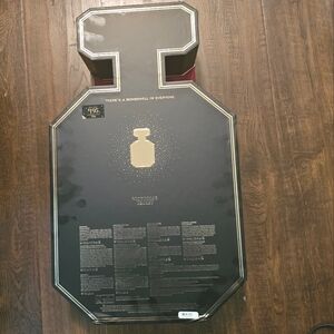 Victoria's Secret | Bath & Body | New The Ultimate Bombshell Victoria ...